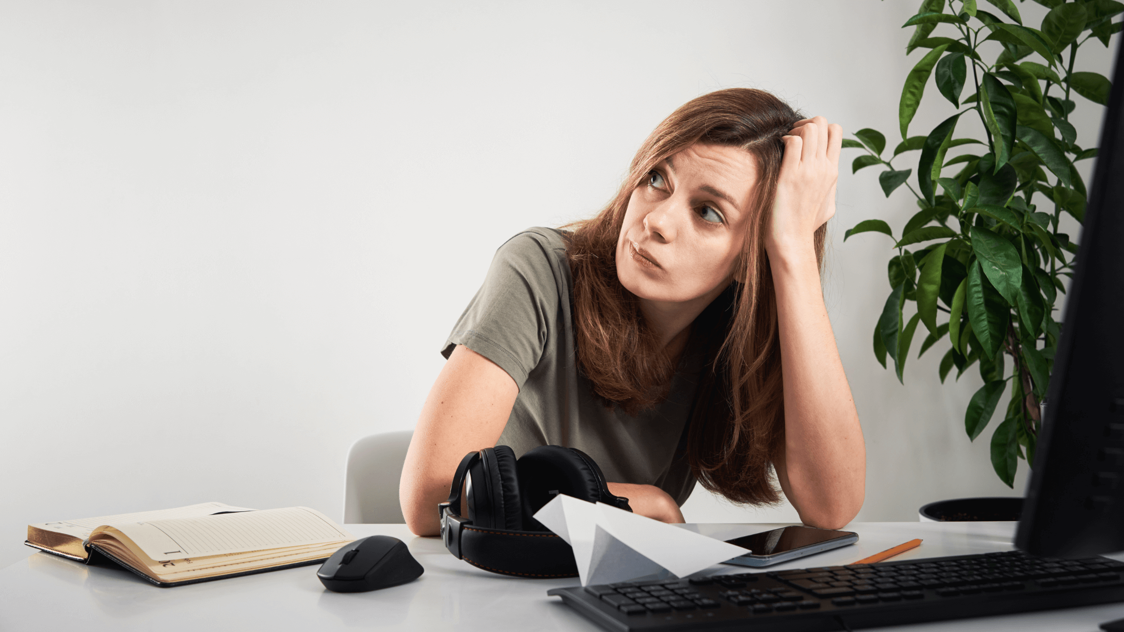 How Quiet Quitting can Advance the Workforce - Matchfield